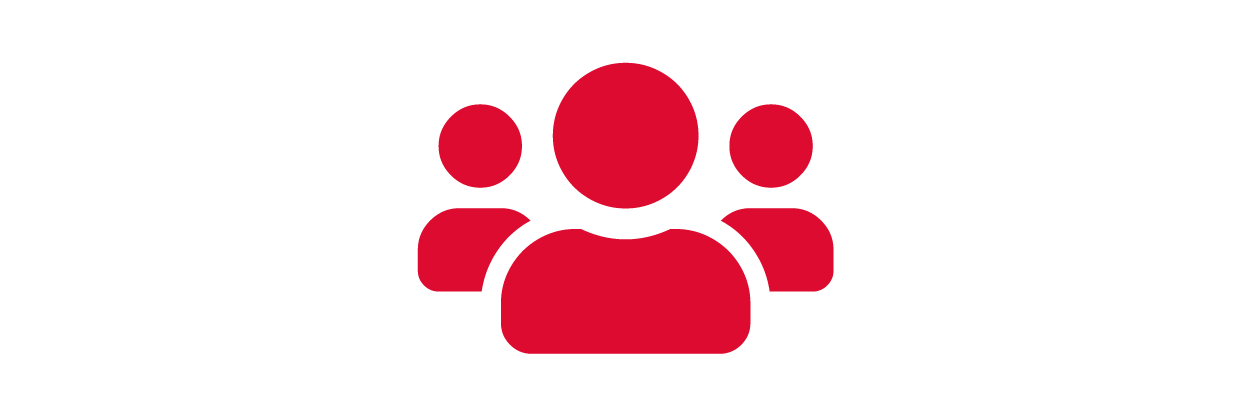 Fleet en leasing | Q Team