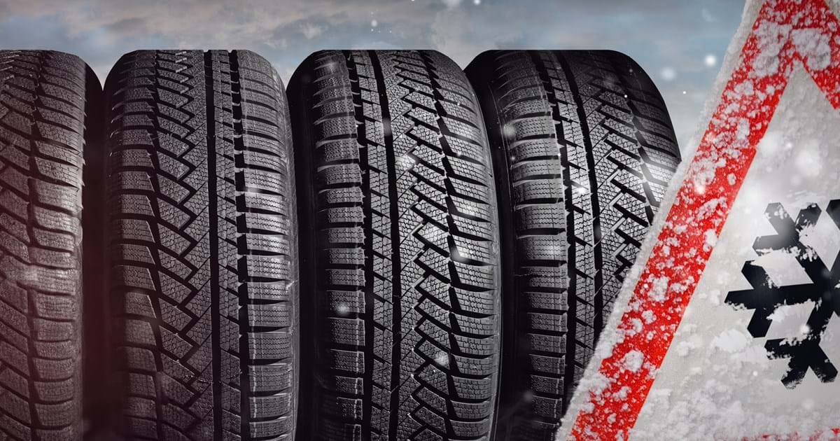 Interesse in Nieuws en Tips over Banden? | QTeam | Q Team