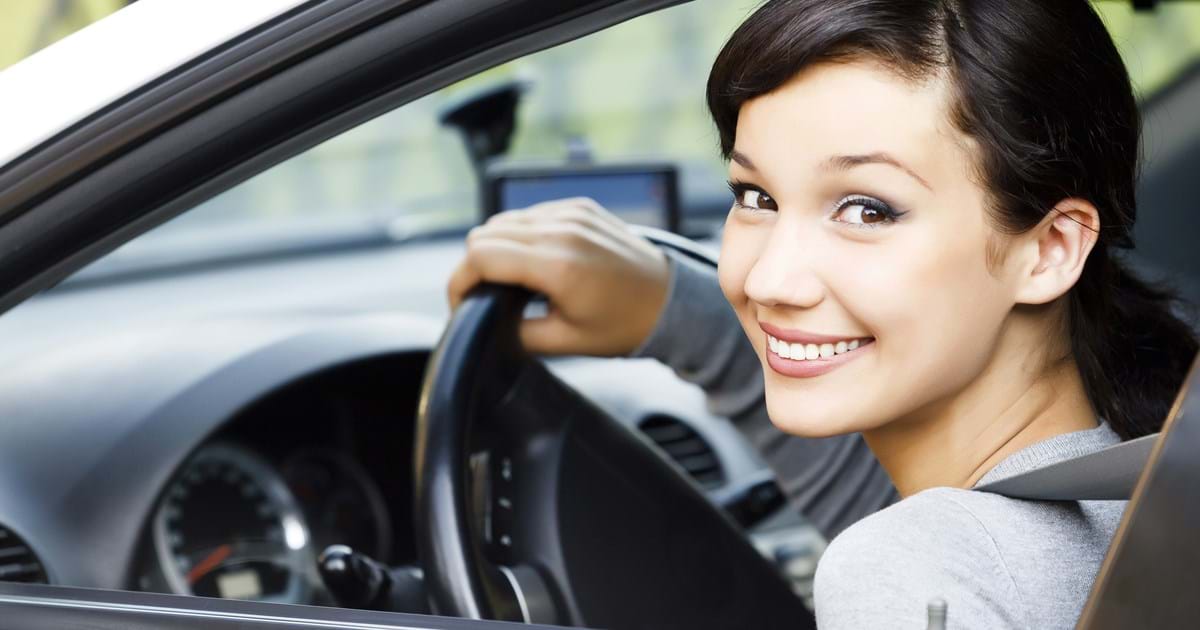 Leasingbestuurder | Q Team