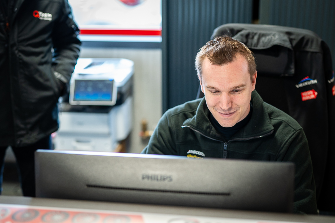 202401 Naninne OPS Admin 03 Lowres