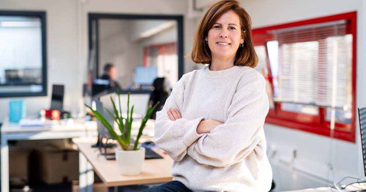 Stages et emplois étudiants | Q Team